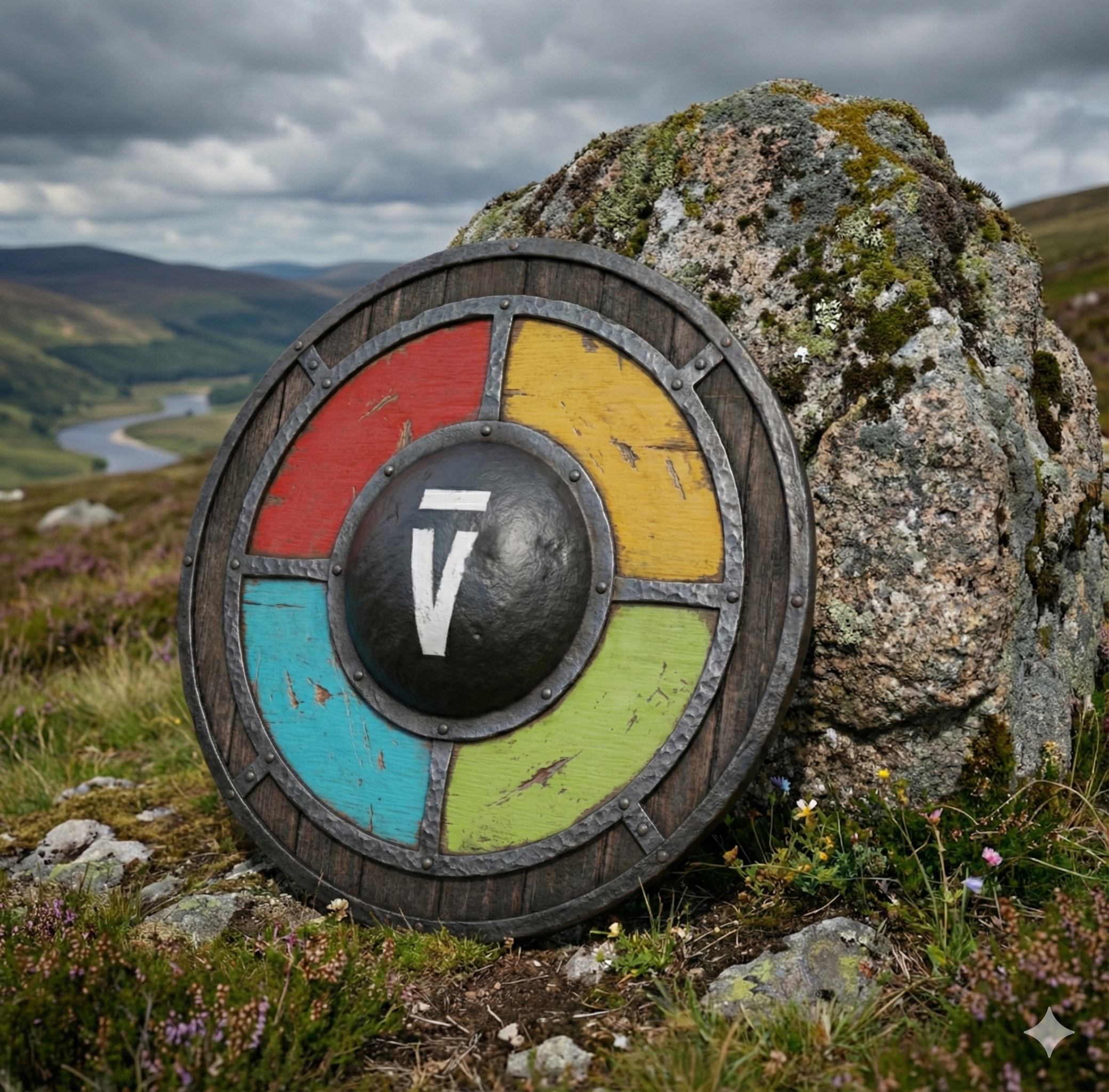 Best Sellers – Viking Signs